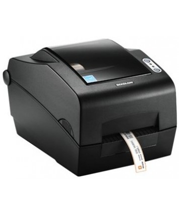 BIXOLON SLP-DX420 DESKTOP RECEIPT PRINTER