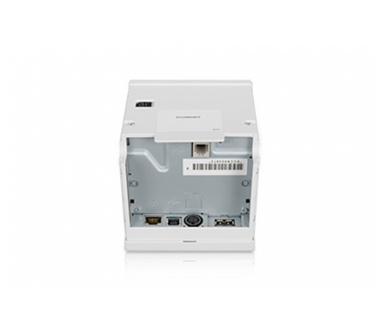 Epson Tm-m30 Receipt Printer , USB , Ethernet , Bluetooth , Wifi